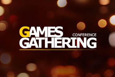 Join Games Gathering with us! - Evoplay