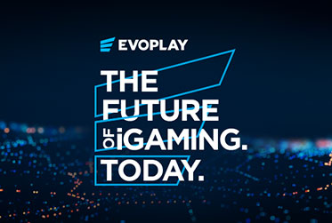 Evoplay Entertainment rebrands, sets mission to take iGaming mainstream ...