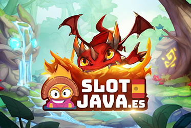 Evoplay partners with Slotjava.es! - Evoplay