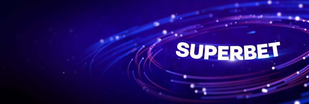 Evoplay marks Romania expansion with Superbet deal - Evoplay