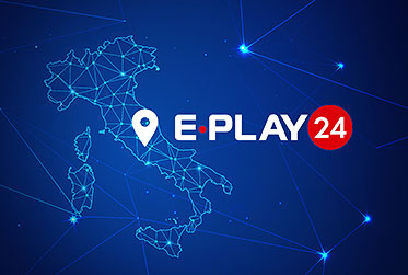 Innovative games meet premium platform: Evoplay and E-play24 team up ...