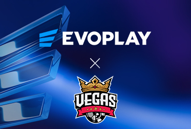 Evoplay and Vegas.hu: a promising tie-up - Evoplay