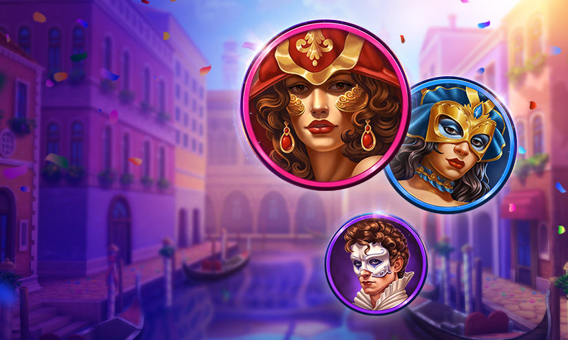 Evoplay: Top Games Provider for Online Casinos