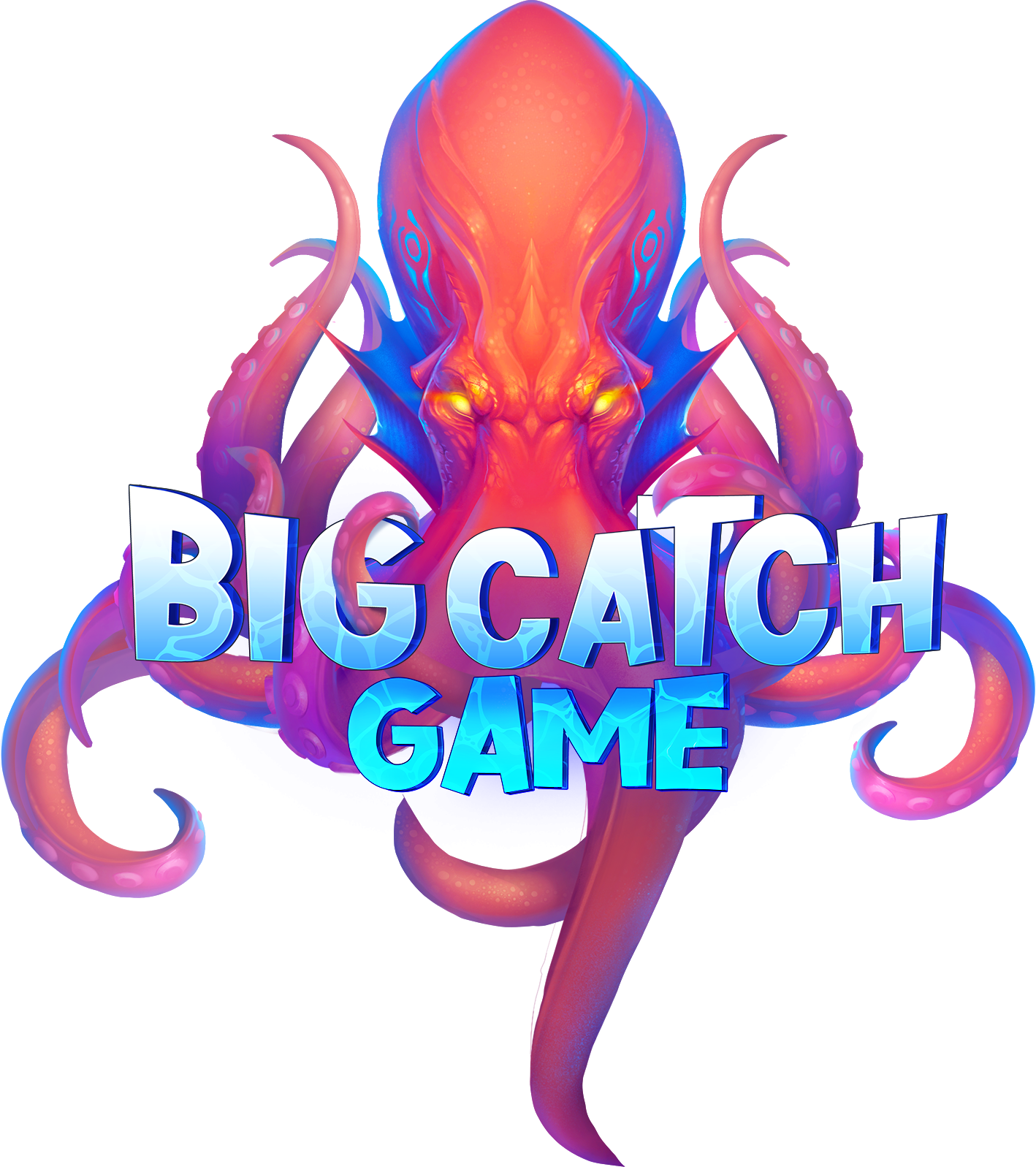 Big Catch Game by Evoplay | Play Game Demo Online